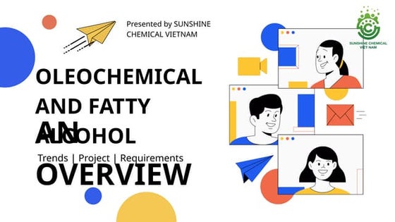 History of cars presentation | PPT