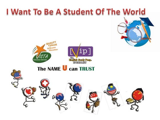 2.presentation expo sample | PPT