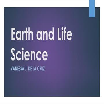 1-Different theories about the Origin of Life.pptx