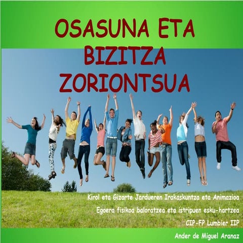 2-Jarreraren higienea.pdfaaaaaaaaaaaaaaaaaaaaaaaaaaaaaaaaaa | PDF