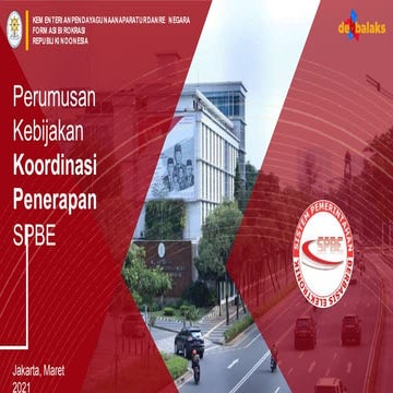 1-PAPARAN ASDEP SPBE-UMUM-CAHYONO TRI-KEMENPANRB-converted.pptx