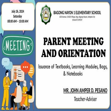 1-PARENT---ORIENTATION-MEETING-pptx.pptx