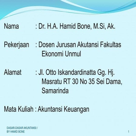 1-PA Siklus Ak & LK (1).ppt