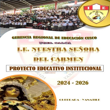 1-PRPYECTO EDUCATIVO INSTITUCIONAL-NSC-2024-2026.pdf