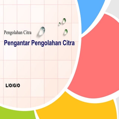 1-pengantar-pengolahan-citra.pptx