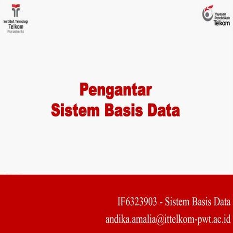 13-14. Memahami-Database-Management-System-DBMS.pptx