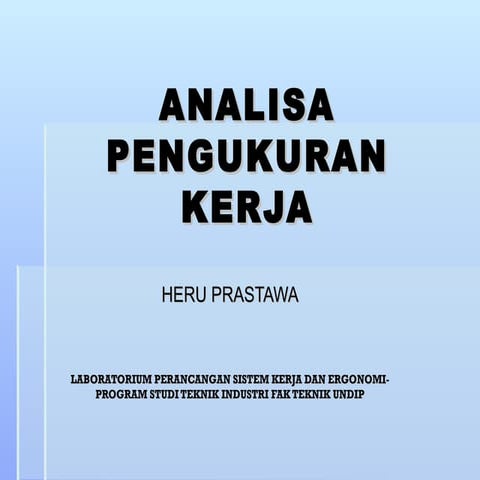3. peta kerja simbol asme | PPT
