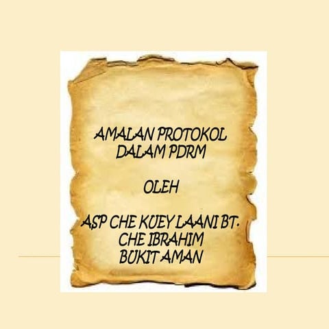 1 - Pengenalan Protokol.pptx1 - Pengenalan Protokol.pptx
