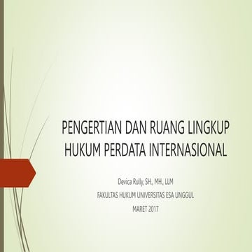1-PENGERTIAN-HUKUM-PERDATA-INTERNASIONAL (1).pptx