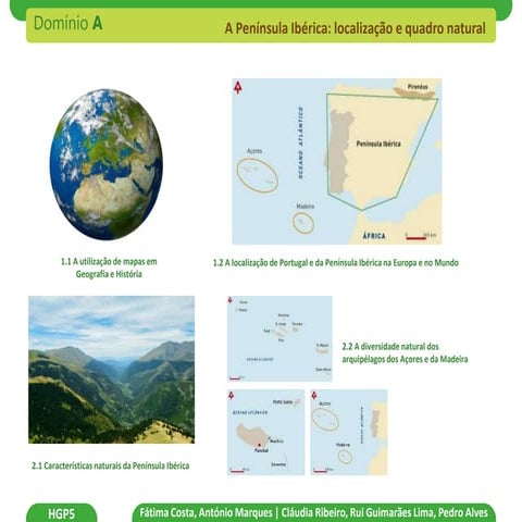 A2 - Elementos geométricos da Terra.pdf