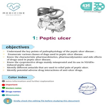 1-peptic ulcer.pptx