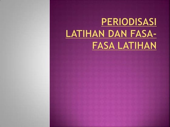 Teknik melempar cakera | DOCX