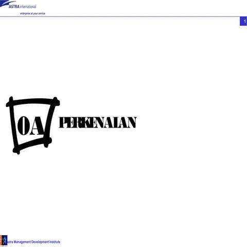 Henkaten Fundamentals - English.pdf