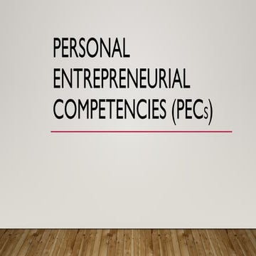 1-Personal Entrepreneurial Competencies (PECs)pptx.pptx