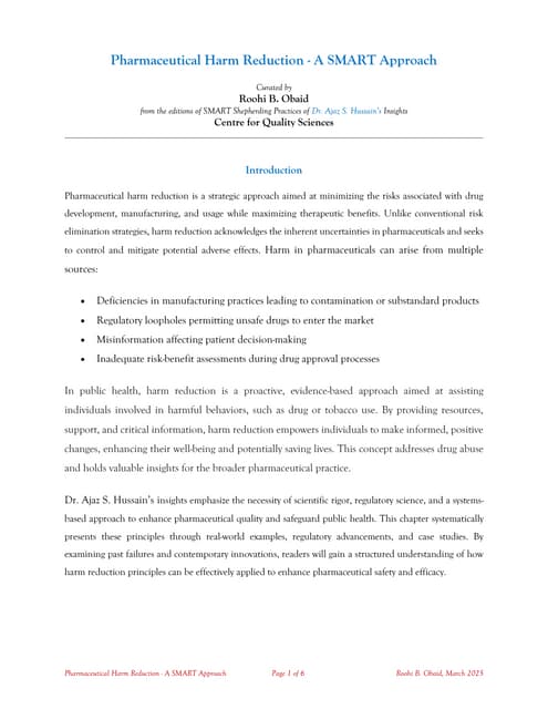 Project Status Determination (GYR Method) | PPT