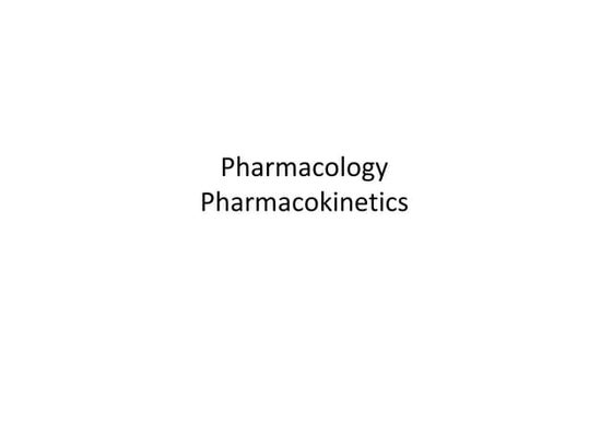 Pharmacology.pdf