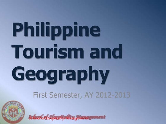 PUP NSTP MISSION AND VISION | PPT