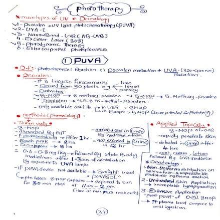 1- Phototherapy clinical dermatology .pdf