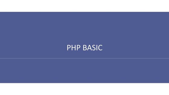 operadores logicos acumuladores y contadores | PPT