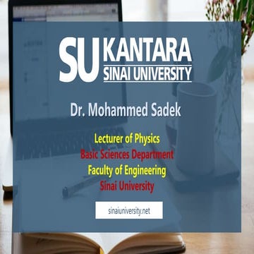 1-Physics 2 lect-1 and 2 Electric Charge and Force.pptx