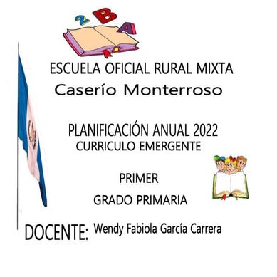 Listas de cotejo de primaria | PDF