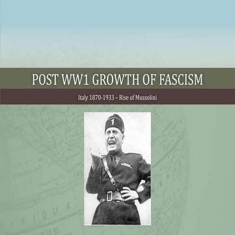 ib_history_post_WWI_growth_of_fascism.pptx