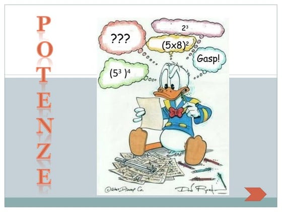 1 radicali a cura del prof. Marco Fumo | PDF | Illegal Drugs, Tobacco ...