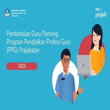 1-PPL PRAJAB ke guru pak ibafd informasi.pptx