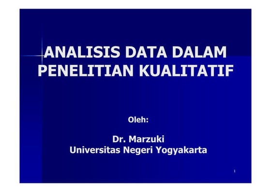 ppt TEKNIK ANALISIS DATA.pptx