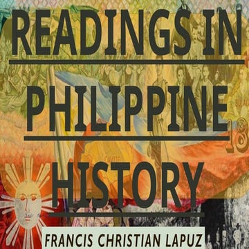 1-PRELIM-INTRODUCTION-PHILIPPINE-HISTORY.pptx