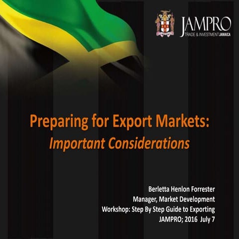 1- Preparing for Export Mats_Step_by_Step_KgnJULY2016_0.pptx
