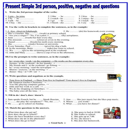 1-present-simple (1).pdf