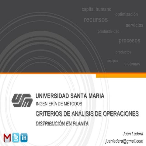 Diagramas de flujo con simbolos asme | PPT