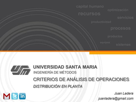 SimbologÍa de diagramas de flujo, ASME, ANSI, ISO, DIN,DO, DIF. | PDF