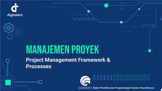 Management Plan.pptx