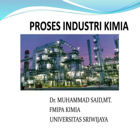 1-proses-industri-kimia.ppt