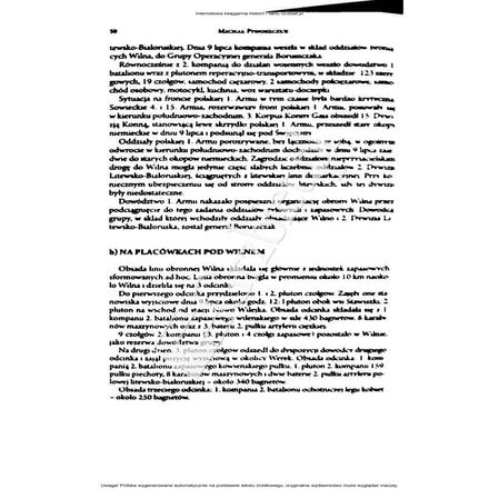 1 pulk-czolgow | PDF