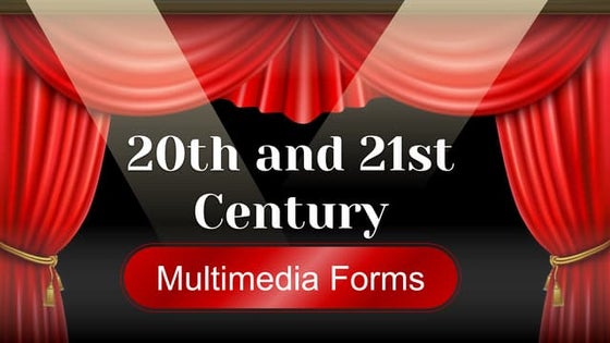 Philippine opera | PPTX | Musicals | Genres