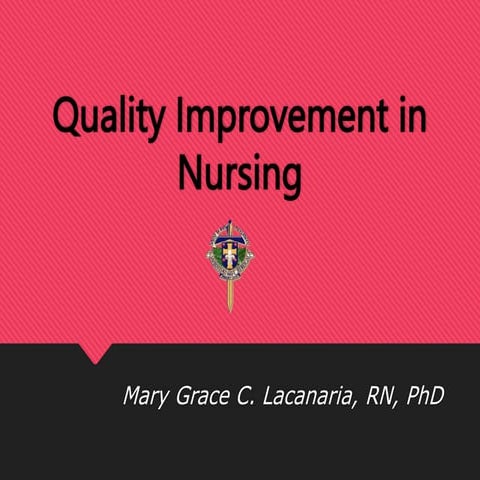 1-QI-in-Nursing.pptx