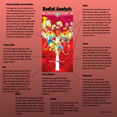 Blue storm energy drink ana | DOCX