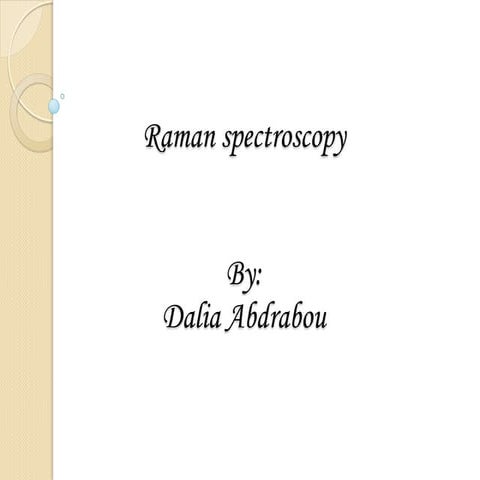 Mammals,fish,reptiles,birds,amphibians | PPT