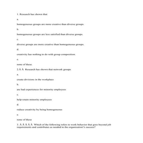 10 Solution#include-iostream-h- #include-conio-h- #include-process-h-.docx