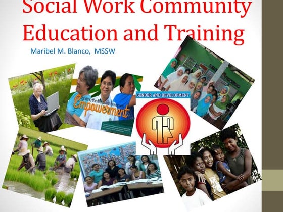 Reference Materials, training.pptx