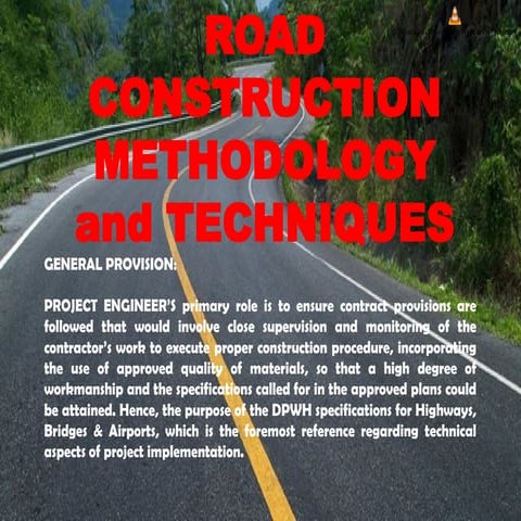 CHAPTER 5 Earth work quantity and mass haul diagram..pdf