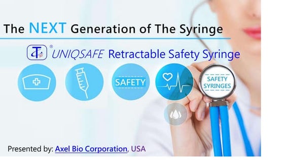 InnoJect electronic injector website presentation 8 rev 8-googleslides.pptx