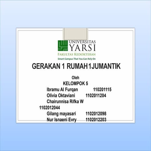 1-Rumah-1-Jumantik-pptx.pptx