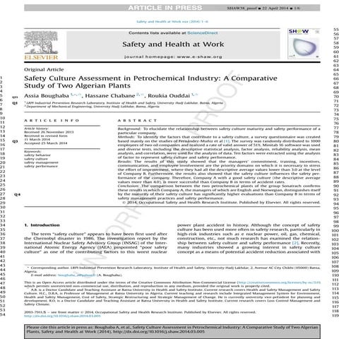 Towards_a_model_of_safety_culture.pdf