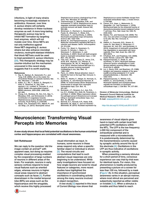 Electrophysiology (Electro-retinogram,Electro-oculogram, Visual evoked ...