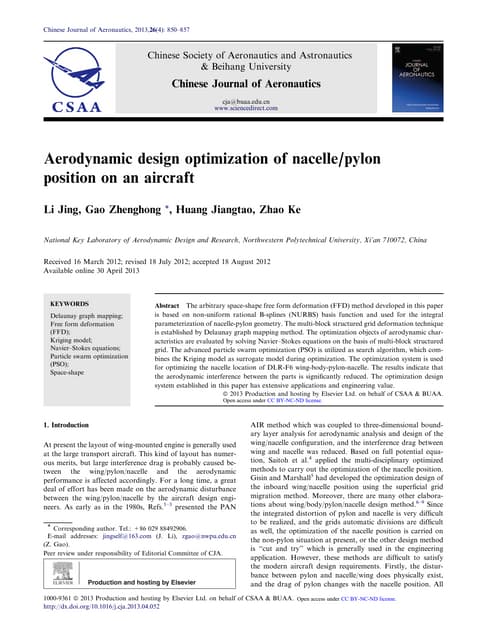 Leaflet roofing and cladding | PDF | Construction Industry | Industries