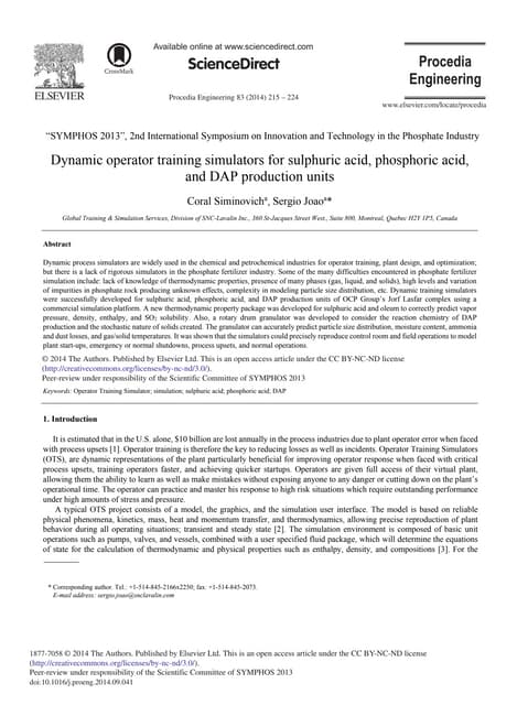 Introduction to CMG Reservoir Simulator.pdf